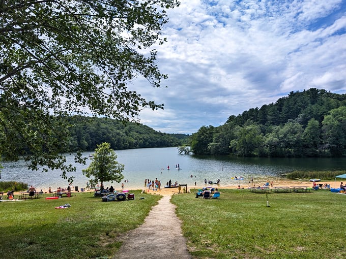 governor dodge state park 5