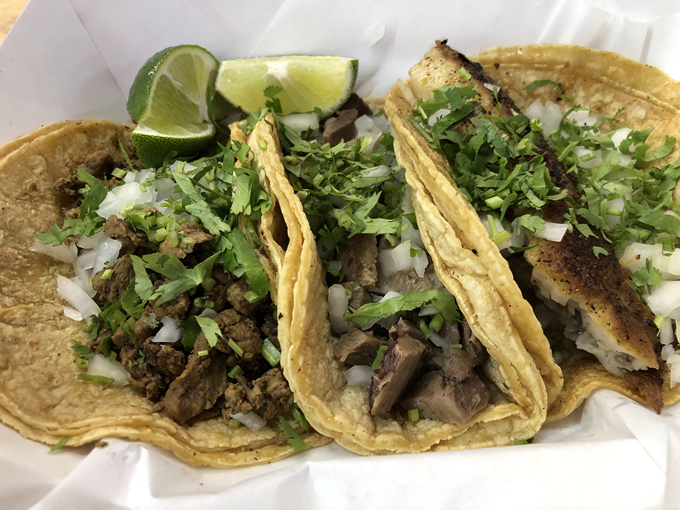 Guanajuato Rockford 3