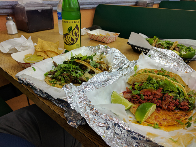 Guanajuato Rockford 4