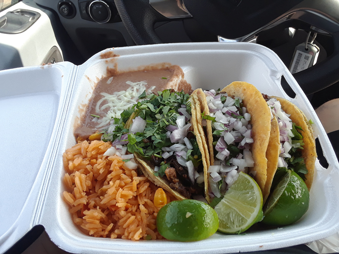 Guanajuato Rockford 6