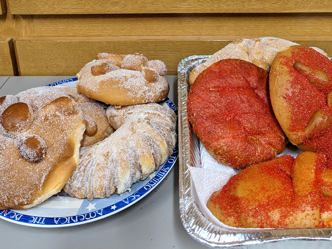 Guanajuato Rockford 7