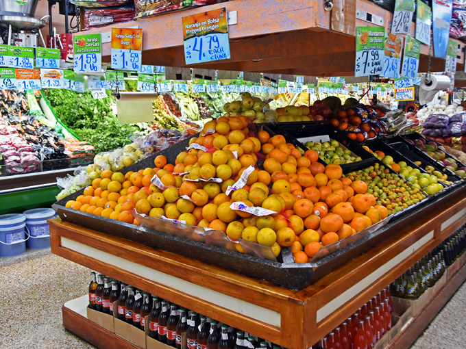 Guanajuato Rockford 8