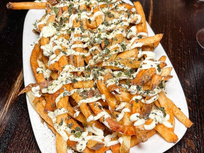 Headquarters Beercade 5