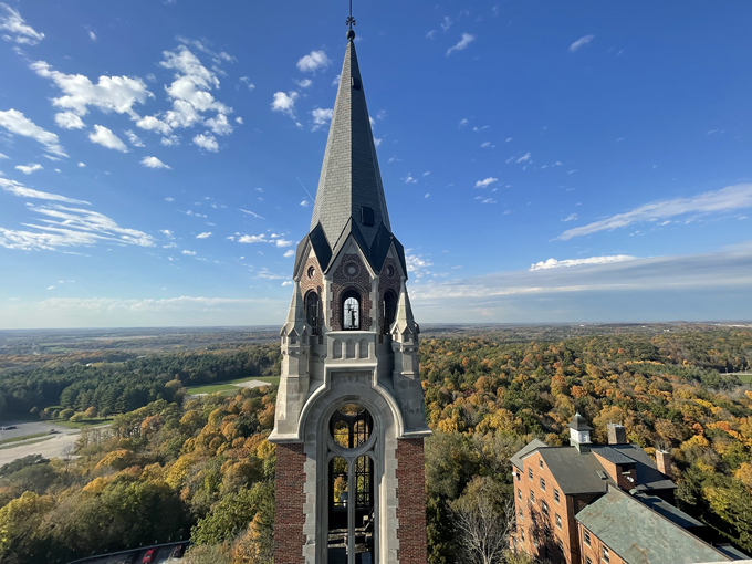 holy hill basilica and national shrine of mary help of christians 5