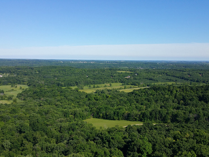 holy hill basilica and national shrine of mary help of christians 6