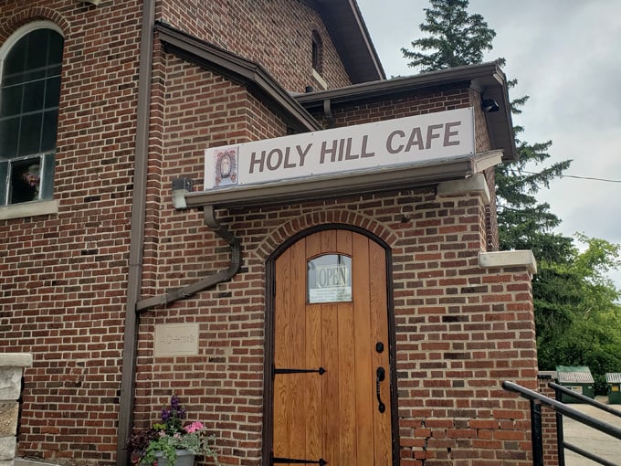 holy hill basilica and national shrine of mary help of christians 9