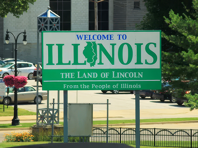 Illinois 10