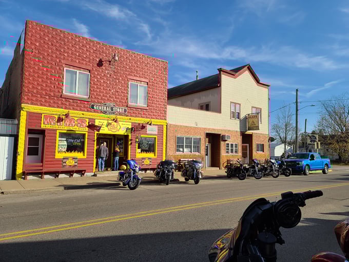 j & j bbq & catering 1