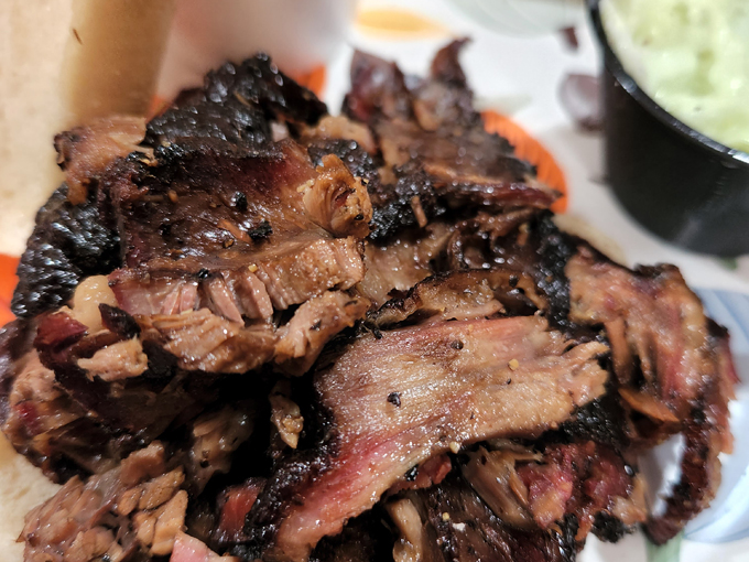 j & j bbq & catering 3