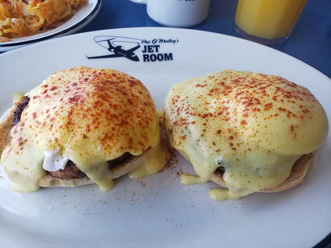 jet room restaurant 3