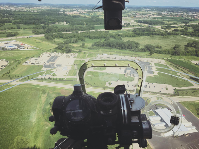 jet room restaurant 5