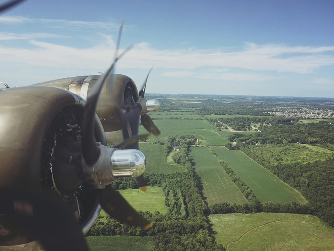 jet room restaurant 9