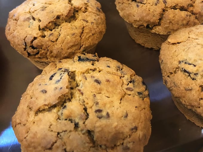 Kick Ash Door County 4