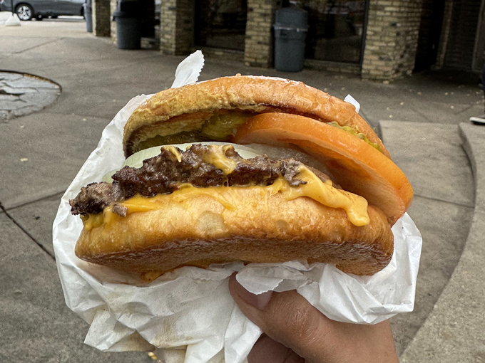 Kopp's Frozen Custard 7