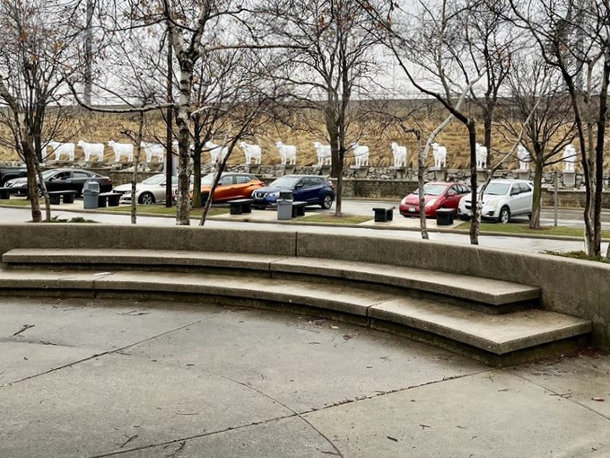 Kopp's Frozen Custard 8