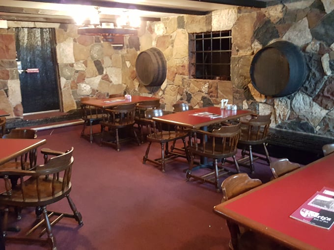 kurtz's pub & deli 2