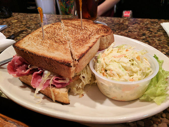 Kurtz's Pub & Deli 4