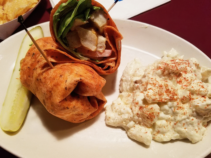 Kurtz's Pub & Deli 5