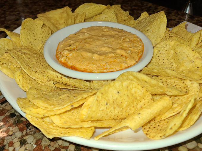 Kurtz's Pub & Deli 6