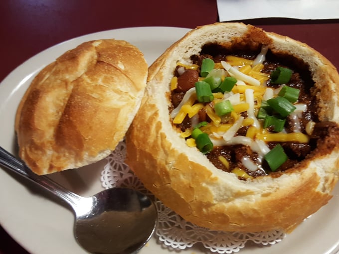 kurtz's pub & deli 7