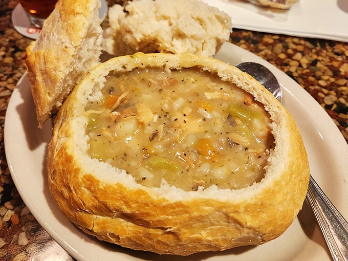 Kurtz's Pub & Deli 8