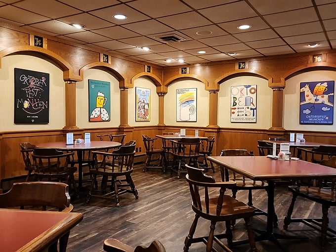 kurtz's pub & deli 8