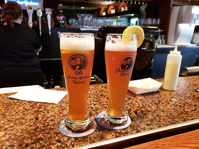 Kurtz's Pub & Deli 9