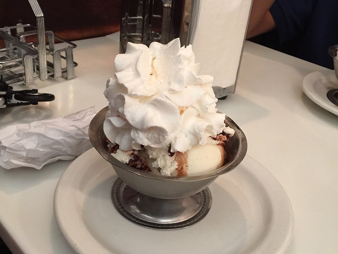 lagomarcino's confectionery 3