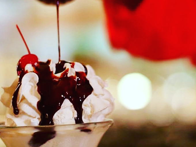 lagomarcino's confectionery 7