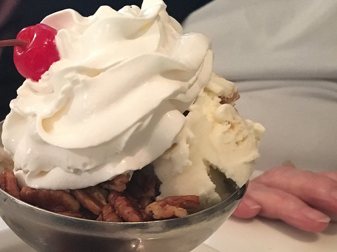 lagomarcino's confectionery 5