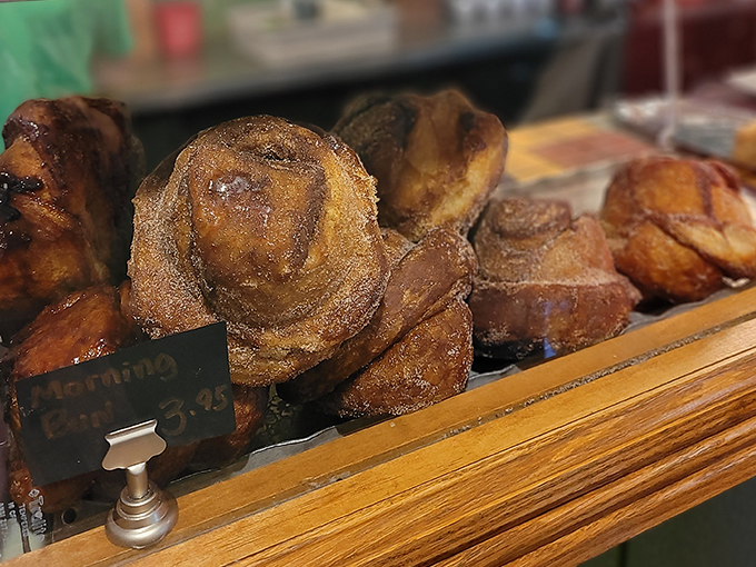 lazy jane's cafe and bakery 4