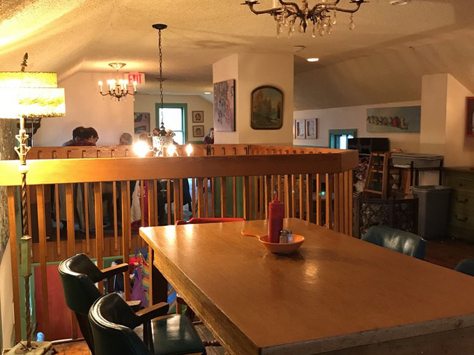 lazy jane's cafe and bakery 5