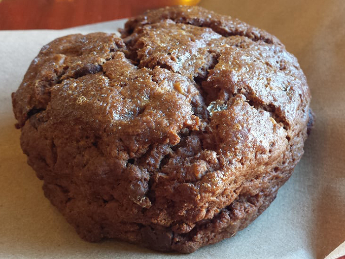 lazy jane's cafe and bakery 7