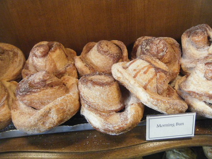 lazy jane's cafe and bakery 9