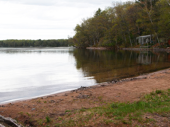 Lynne Marie's Candies 5