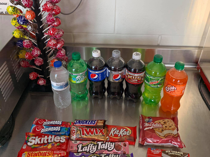 manitowoc family aquatic center 7