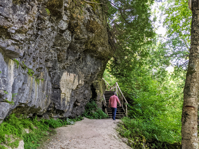 Maribel Caves Hotel 5