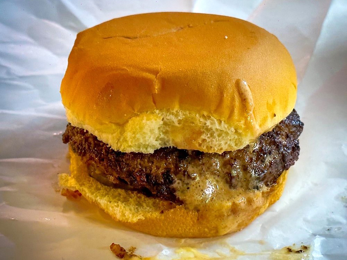 Matt's Bar and Grill 5