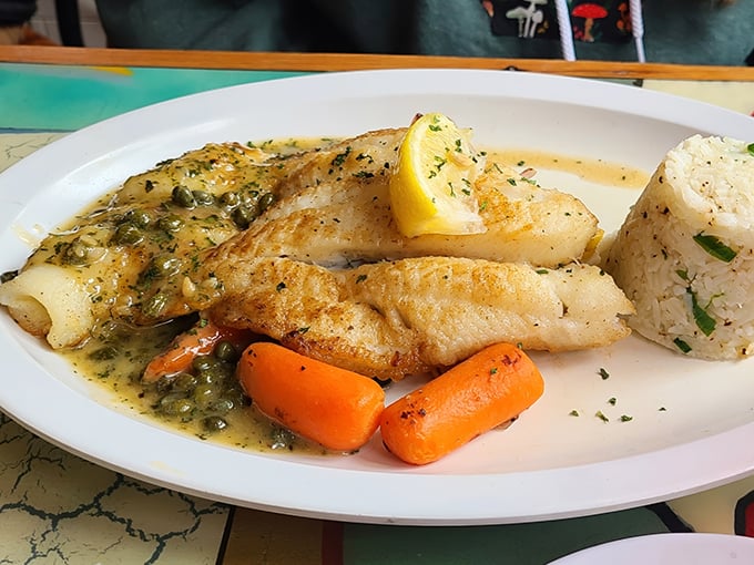 Milwaukee Public Market 4