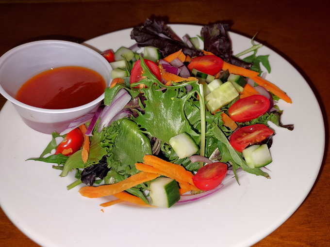 Pickles Bar & Grill LLC 9