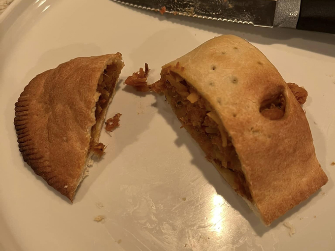 Rocks For Fun Cafe 5