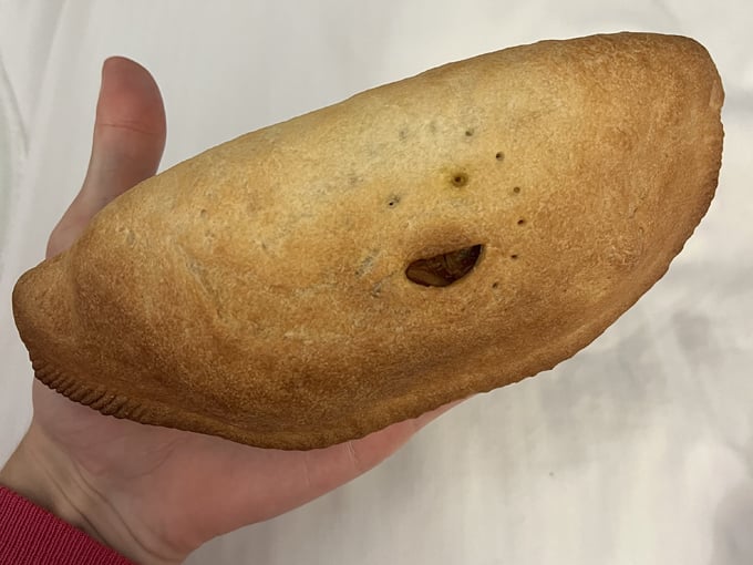 Rocks For Fun Cafe 6