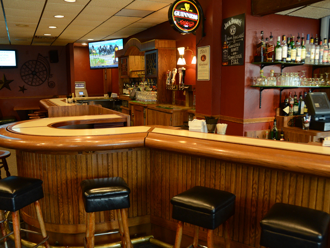 schwarz's supper club 3