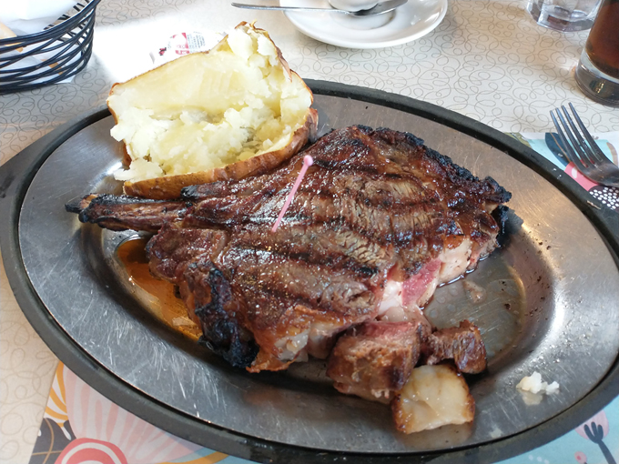 schwarz's supper club 4