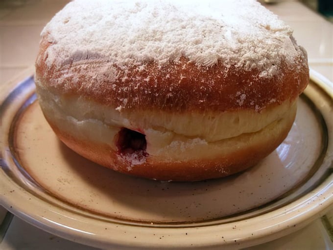 Smurawa&rsquo;s Country Bakery 4