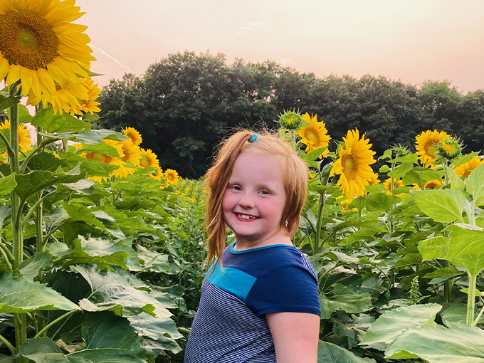 Sopa Fairview Farm 5