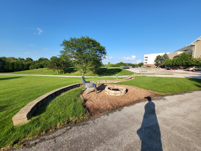 Springs Water Park 9