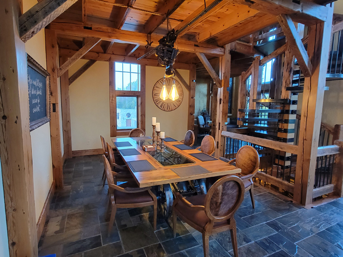 the castle vineyard 7