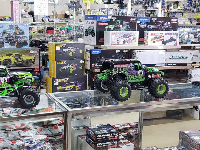 the maxx entertainment center 2