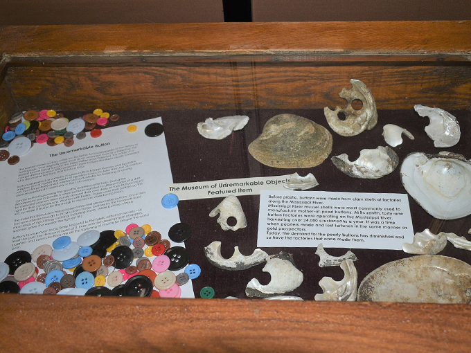 the museum of unremarkable objects 8